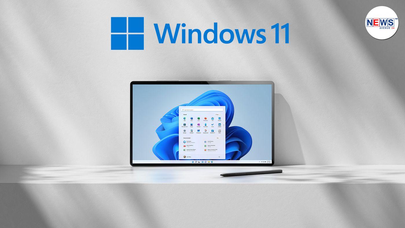 Windows 11 is now available for download for free on your PC - News ...